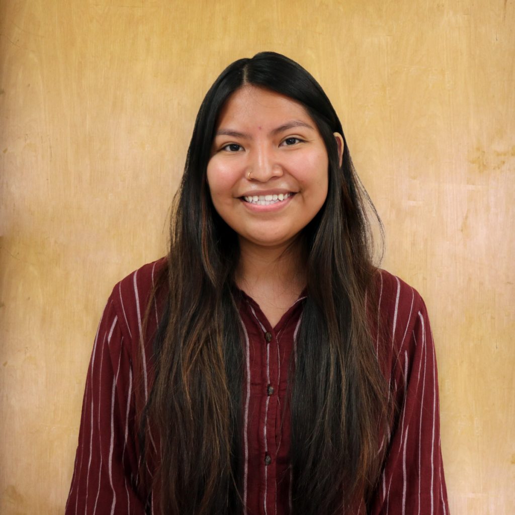 Manuel, BS, Kayley – Neumann Lab – UW–Madison